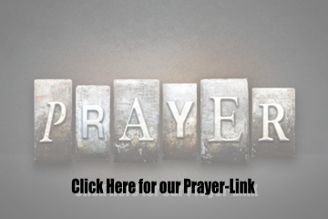 Click here for our prayer link written under prayer | Thy Word Network