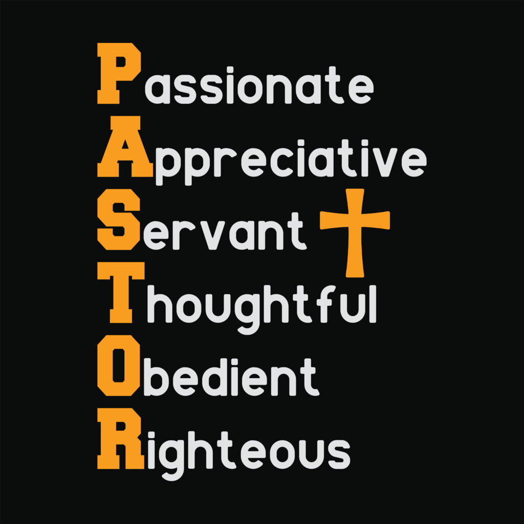 Thy Word Network | More Music, More Ministry! Thy Word Network ...