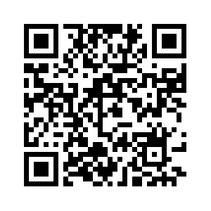 Cuba QR code | Thy Word Network